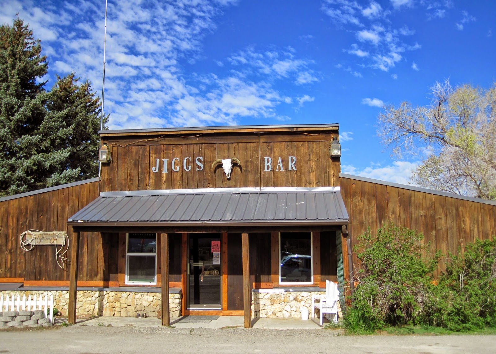 Elko County Waters: Ruby Marshes, South Fork Reservoir, and Wild Horse ...