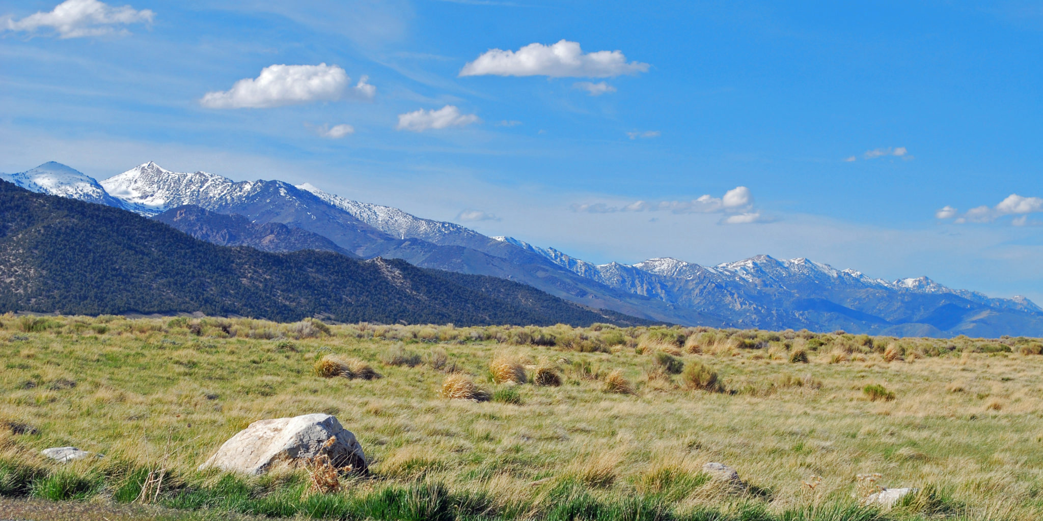 Comins Lake – FisherDad